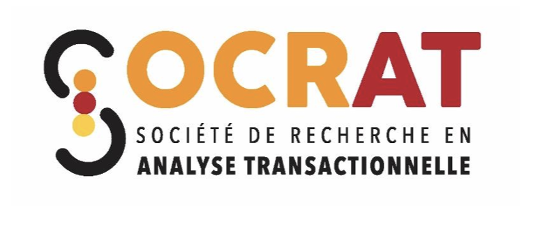 SOCRAT - Journée d'étude - IFAT - Institut français d'Analyse ...