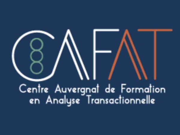 Ecole et formation en Analyse Transactionnelle
